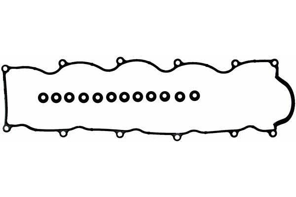 Set zaptivke poklopca ventila Ford Ranger 98-06
