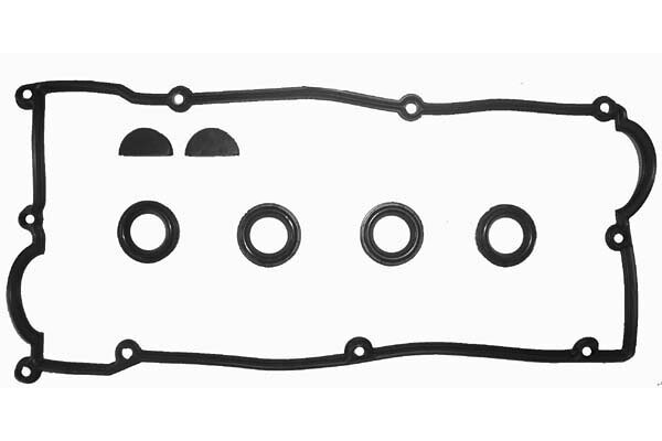 Set zaptivke poklopca ventila Hyundai Accent 00-06