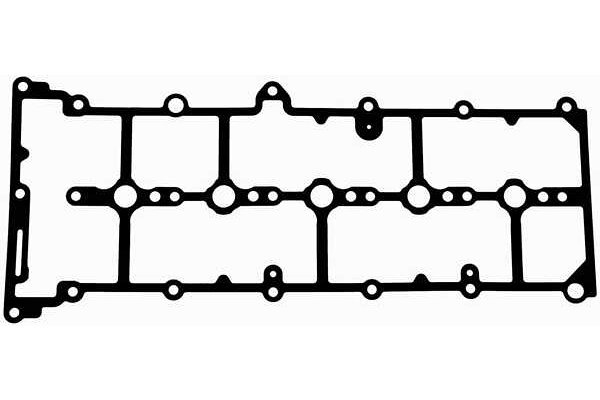 Zaptivač poklopca ventila Alfa Romeo Spider 05-10