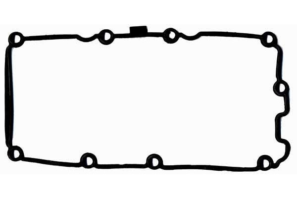 Zaptivač poklopca ventila Audi A4 02-16