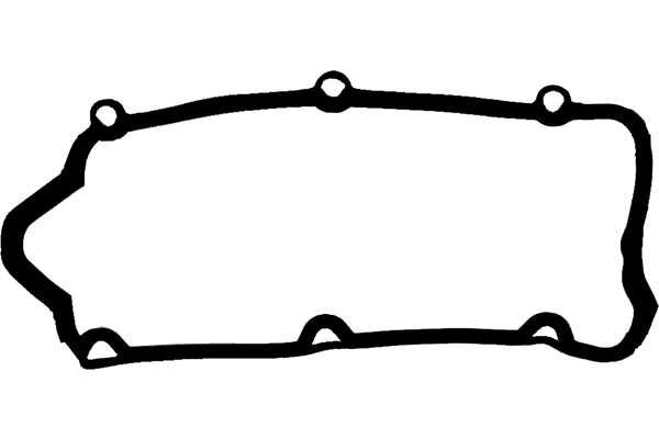Zaptivač poklopca ventila Audi A8 94-02