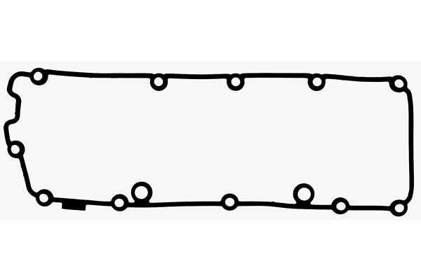 Zaptivač poklopca ventila Audi Q7 05-15