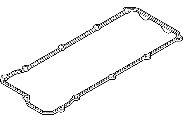 Zaptivač poklopca ventila BMW Serije 3 90-99