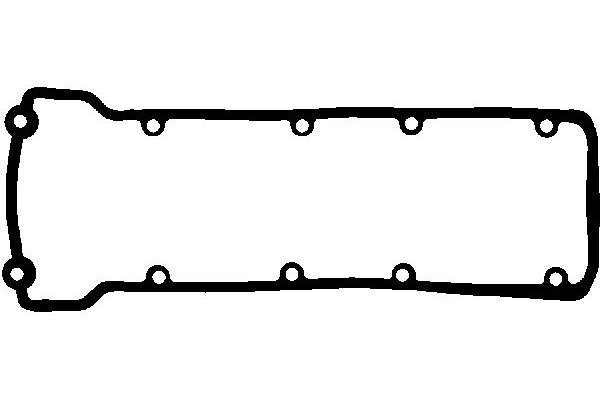 Zaptivač poklopca ventila BMW Serije 5 88-96