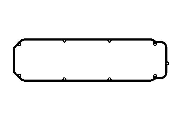 Zaptivač poklopca ventila BMW Serije 7 77-94