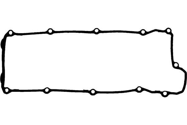 Zaptivač poklopca ventila BMW Z3, 95-03