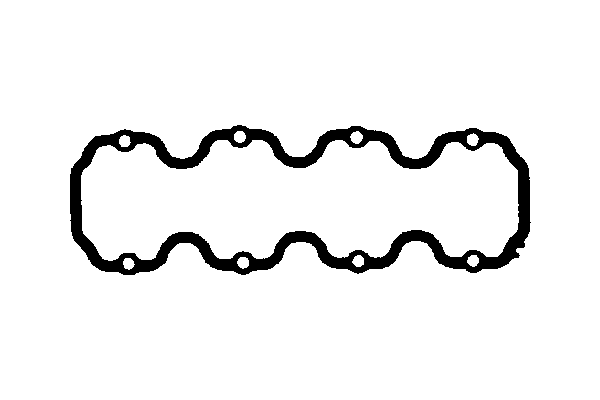 Zaptivač poklopca ventila Daewoo Nexia 95-08