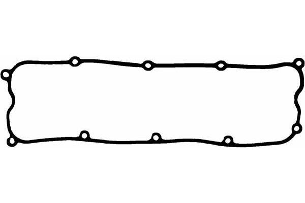 Zaptivač poklopca ventila Kia Pregio 97-04