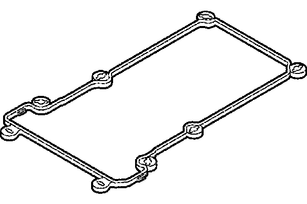 Zaptivač poklopca ventila Mazda MPV 99-06
