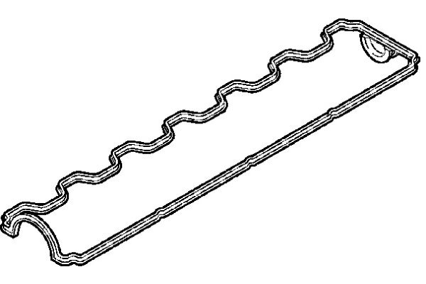 Zaptivač poklopca ventila Nissan Partol 97-00