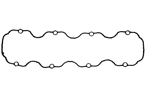 Zaptivač poklopca ventila Opel Combo 94-10