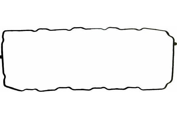Zaptivač poklopca ventila Opel Movano 98-03