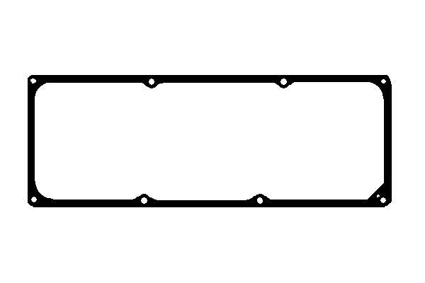 Zaptivač poklopca ventila Renault 19 88-03