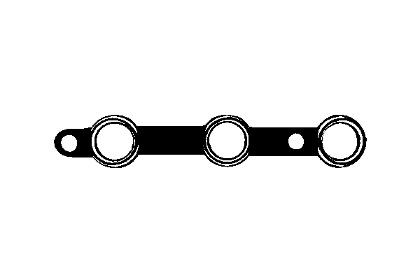 Zaptivač poklopca ventila Serije 7 94-01