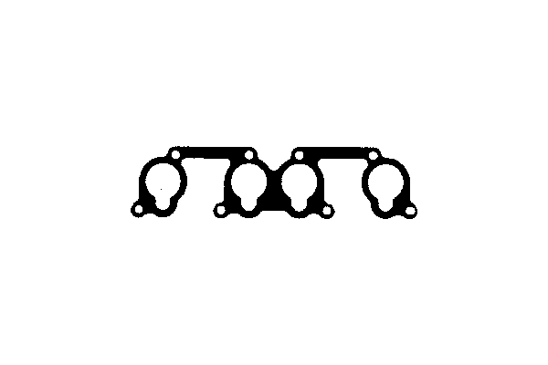 Zaptivač usisne grane Audi A4 94-00