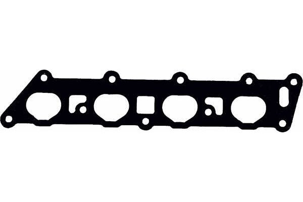 Zaptivač usisne grane Fiat Punto 93-99