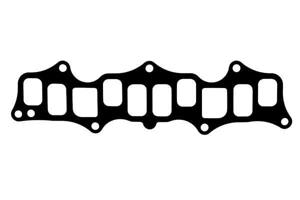 Zaptivač usisne grane Honda Accord 03-11