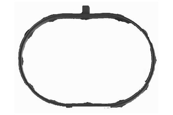 Zaptivač usisne grane Honda Civic 01-05