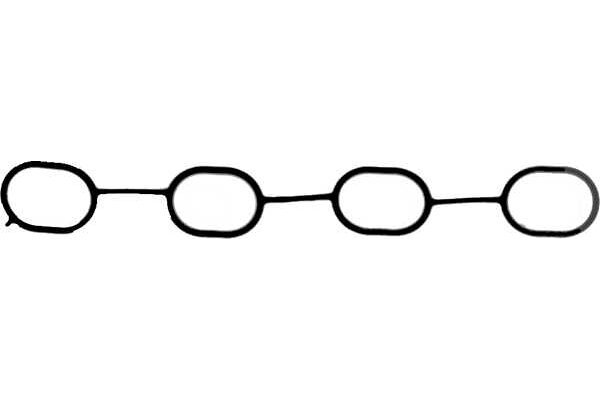 Zaptivač usisne grane Hyundai i20 08-12
