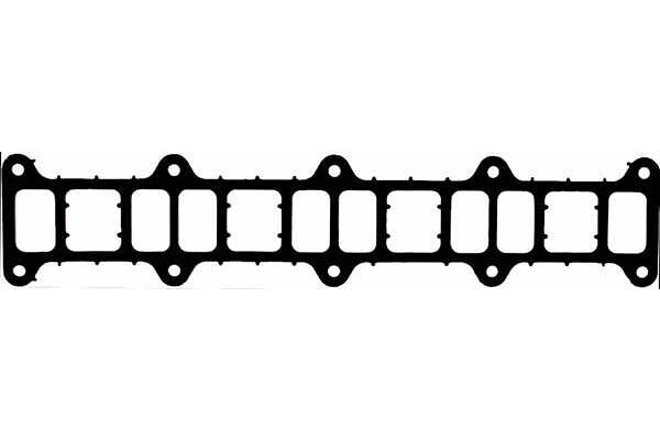 Zaptivač usisne grane Mitsubishi Pajero 91-00