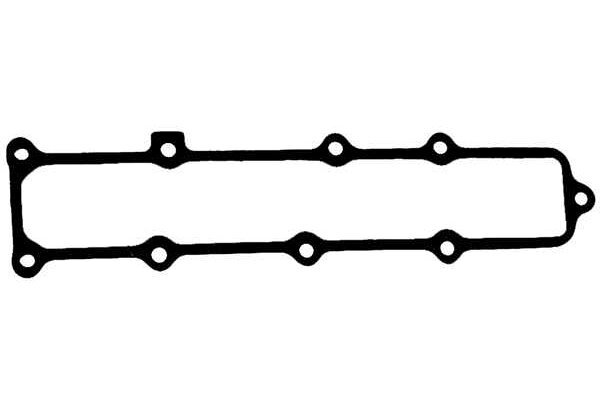 Zaptivač usisne grane Opel Corsa 94-10