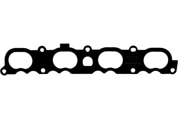 Zaptivač usisne grane Opel Insignia 08-13
