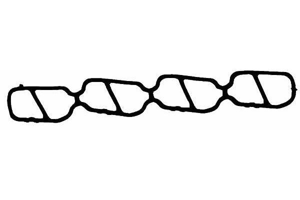 Zaptivač usisne grane Opel Meriva 03-10