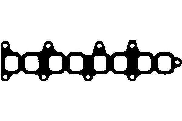 Zaptivač usisne grane Opel Meriva 03-10