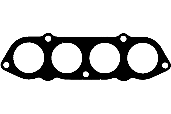 Zaptivač usisne grane Seat Alhambra 96-10