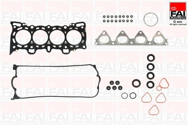 Zaptivka glave motora (set) Rover 400 93-98