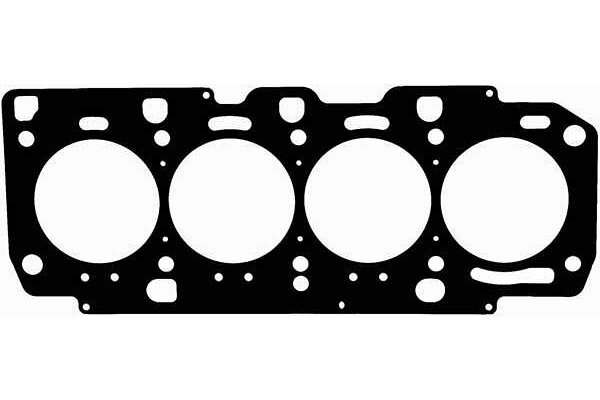 Zaptivka glave motora Alfa Romeo Spider 03-05, 0.49 mm
