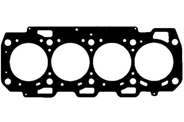Zaptivka glave motora Alfa Romeo, Fiat, Opel, Saab, 2Z, 1.020mm