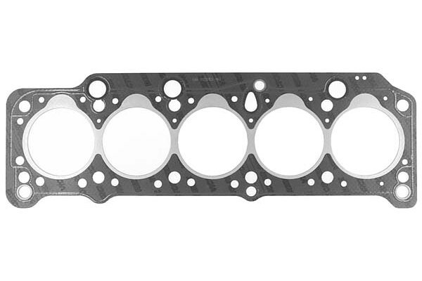 Zaptivka glave motora Audi 100 78-90, 2Z, 1.57 mm