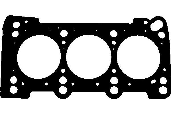 Zaptivka glave motora Audi A4, A6, A8, 2Z, 1.15 mm