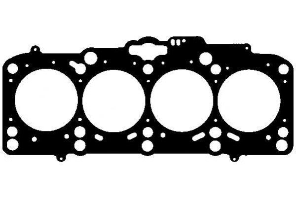 Zaptivka glave motora Audi, Jeep. Mitsubishi, Opel, Seat, Škoda, Volkswagen, 3Z, 1.710mm