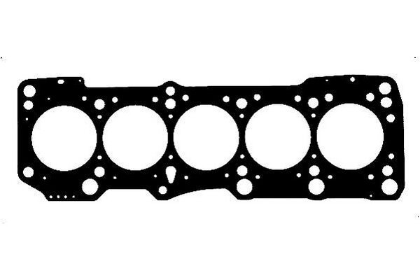 Zaptivka glave motora Audi, Volkswagen, 2Z, 1.570mm