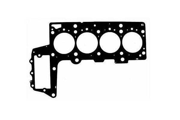 Zaptivka glave motora BMW Serije 1,3,5, 3Z, 1.65 mm