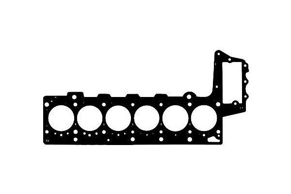 Zaptivka glave motora BMW serije 5, X5, 2Z, 1.550mm