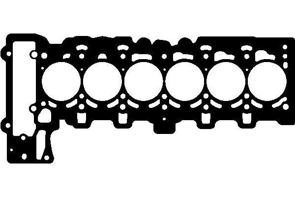 Zaptivka glave motora BMW Serije 5,6,7, 1.2 mm