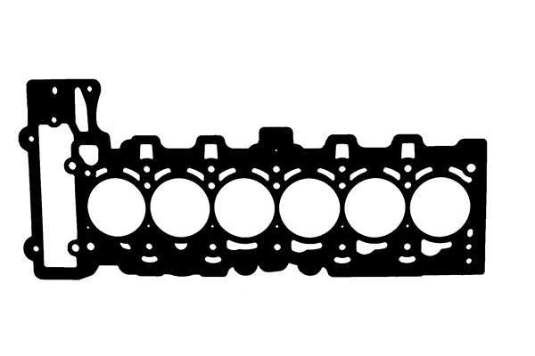 Zaptivka glave motora BMW Serije 5,6,7, 1.5 mm