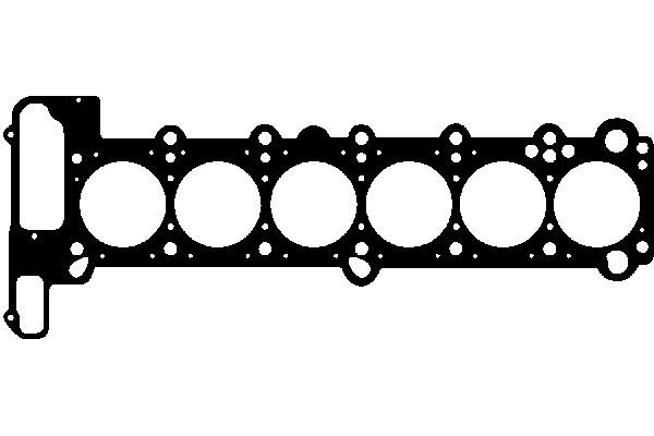Zaptivka glave motora BMW Serije, 3, 5, 7, 1.75 mm