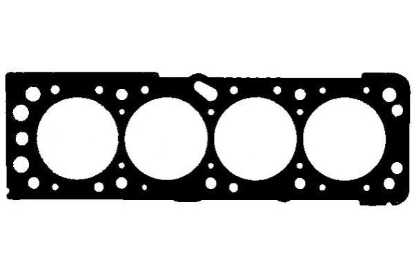 Zaptivka glave motora Chevrolet Aveo, Cruze, Kalos, Lacetti, Nubira