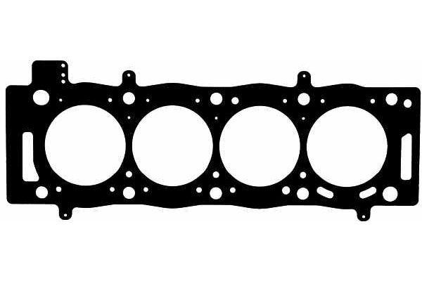 Zaptivka glave motora Citroen Jumper 02-06, 3Z, 1.35 mm