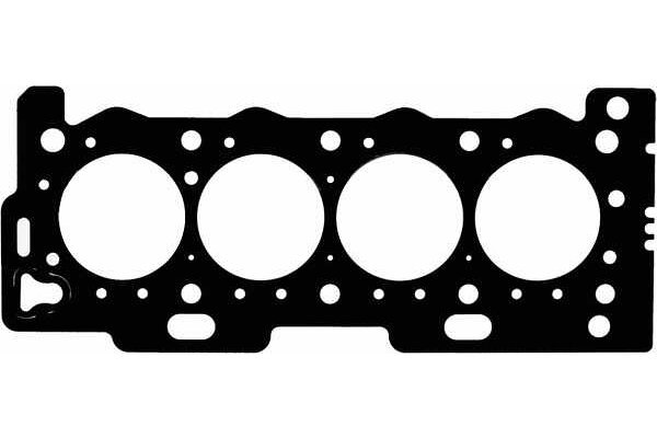 Zaptivka glave motora Citroen, Peugeot, 1.4 mm