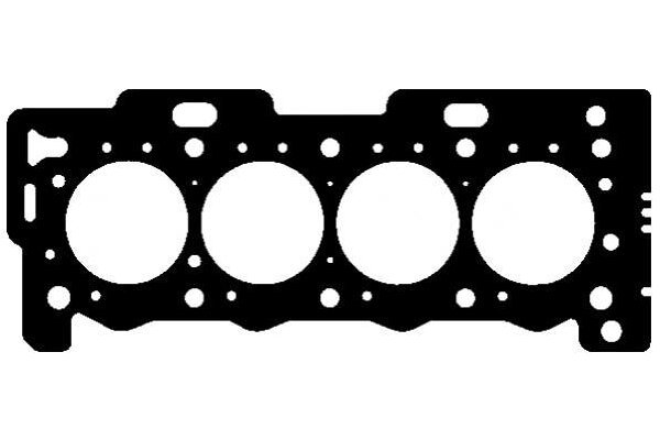 Zaptivka glave motora Citroen, Peugeot, 1.400 mm
