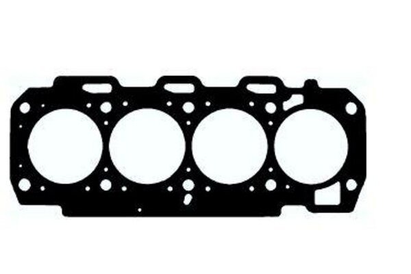 Zaptivka glave motora Fiat Multipla 99-10, 1Z, 1.7 mm
