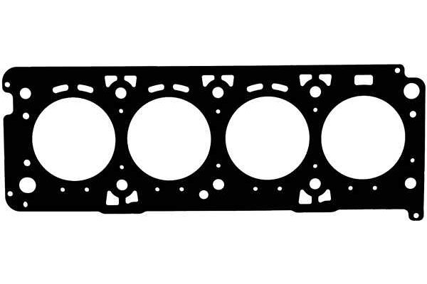 Zaptivka glave motora Fiat Stilo 01-07, 0.49 mm
