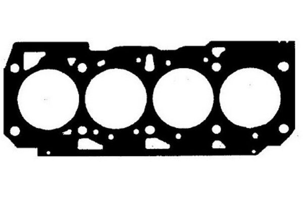 Zaptivka glave motora Fiat Strada 00-, 2Z, 1 mm