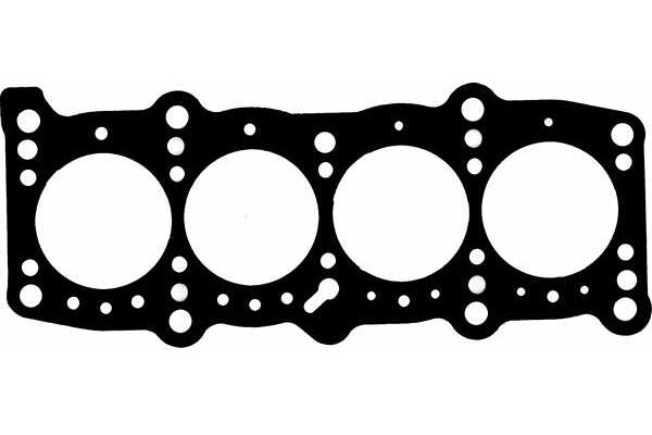 Zaptivka glave motora Fiat, Lancia, 1.65 mm