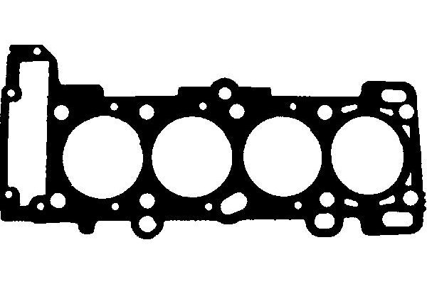 Zaptivka glave motora Ford Scorpio 94-98